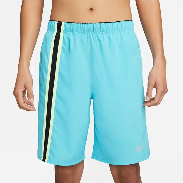 Nike Dri-fit Challenger Unlined Versatile Shorts