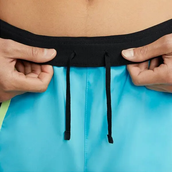 Nike Dri-fit Challenger Unlined Versatile Shorts