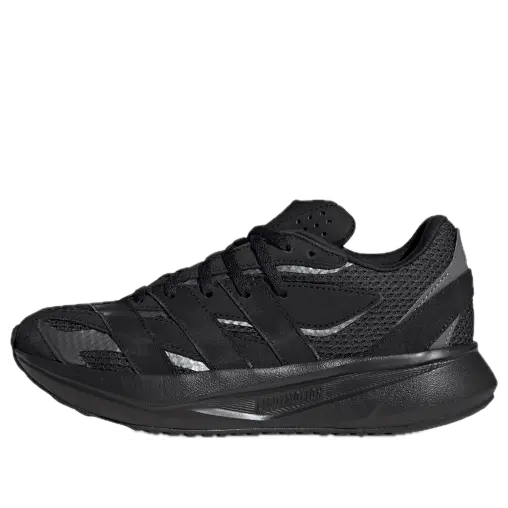 Adidas Lightblaze Sneakers
