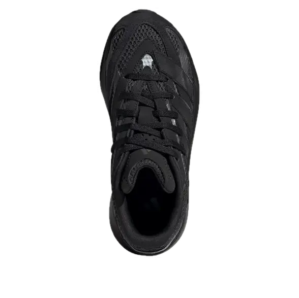 Adidas Lightblaze Sneakers
