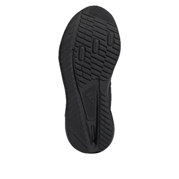 Adidas Lightblaze Sneakers