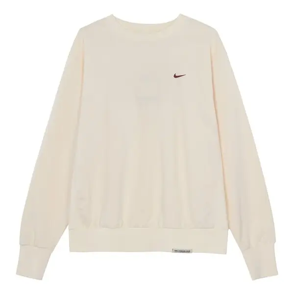 Nike Valentine's Day Graphic Sweatshirt - Default Colorway