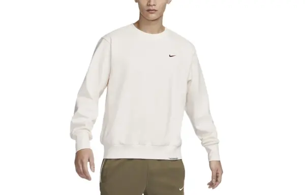 Nike Valentine's Day Graphic Sweatshirt