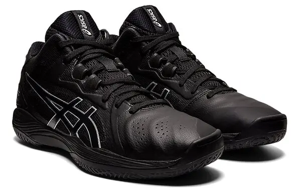 Asics Gel-hoop V13 Basketball Sneakers