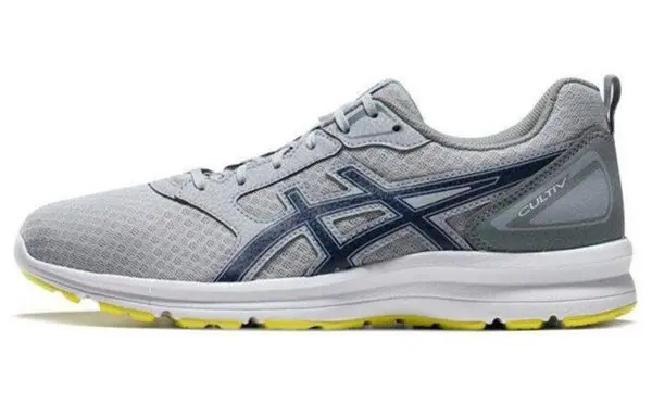 Asics Cultiv Athletic Sneakers