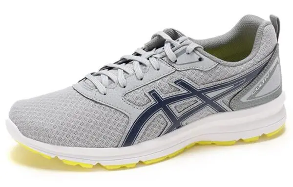Asics Cultiv Athletic Sneakers