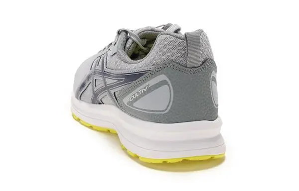 Asics Cultiv Athletic Sneakers