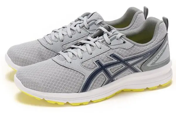 Asics Cultiv Athletic Sneakers