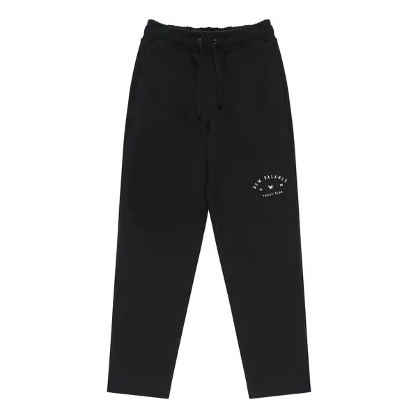 NEW BALANCE Sport Running Joggers Asia Sizing