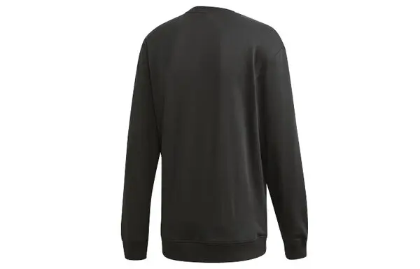 Adidas Originals Graphic Print Sweatshirt