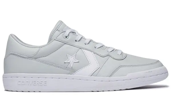 CONVERSE Fastbreak Low Top Sneakers