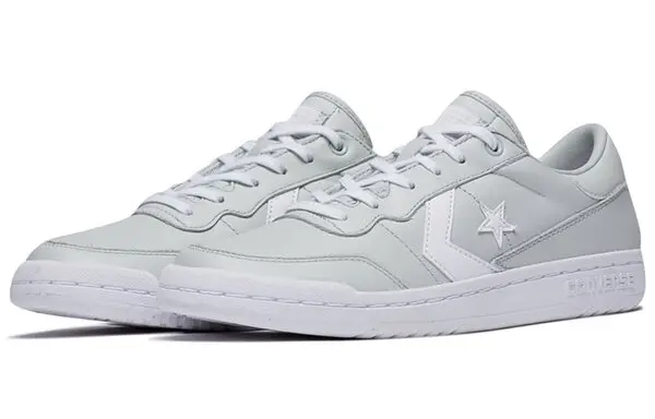 CONVERSE Fastbreak Low Top Sneakers