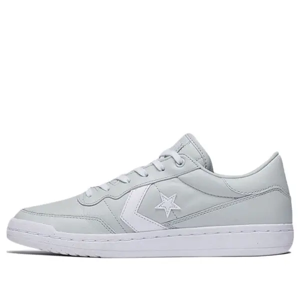 CONVERSE Fastbreak Low Top Sneakers