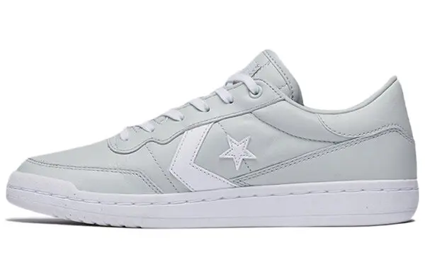 CONVERSE Fastbreak Low Top Sneakers