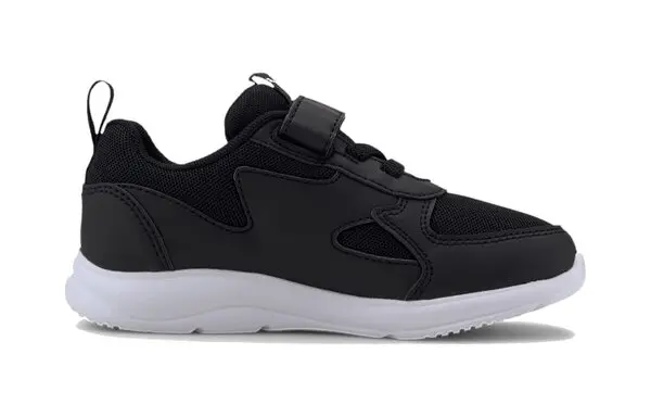 PUMA Fun Racer Ac Low Top Sneakers