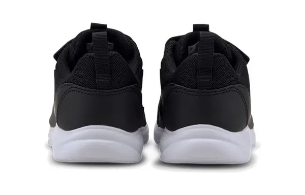 PUMA Fun Racer Ac Low Top Sneakers