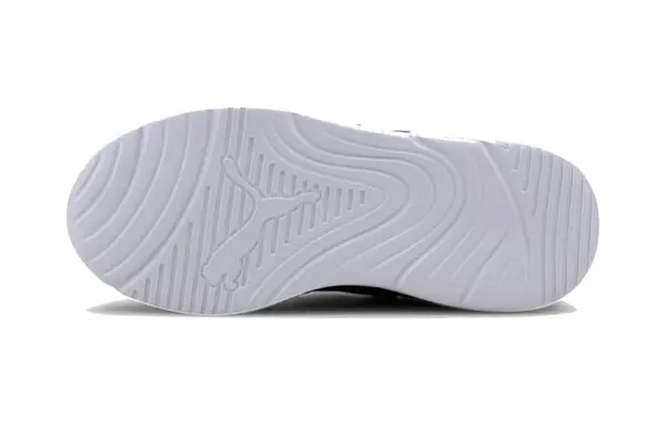 PUMA Fun Racer Ac Low Top Sneakers