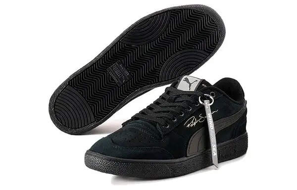 PUMA Ralph Sampson Lo Windands Sneakers