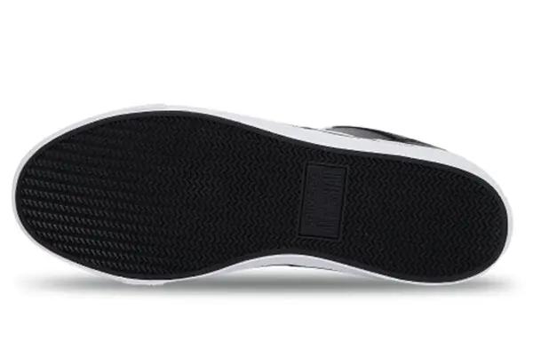 CONVERSE Chuck Taylor All Star El Distrito Logo Sneakers