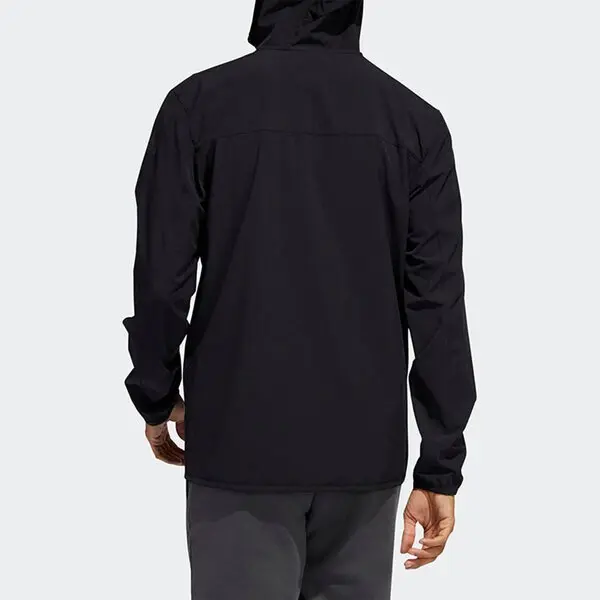 Adidas Adidias City Base Hoodie