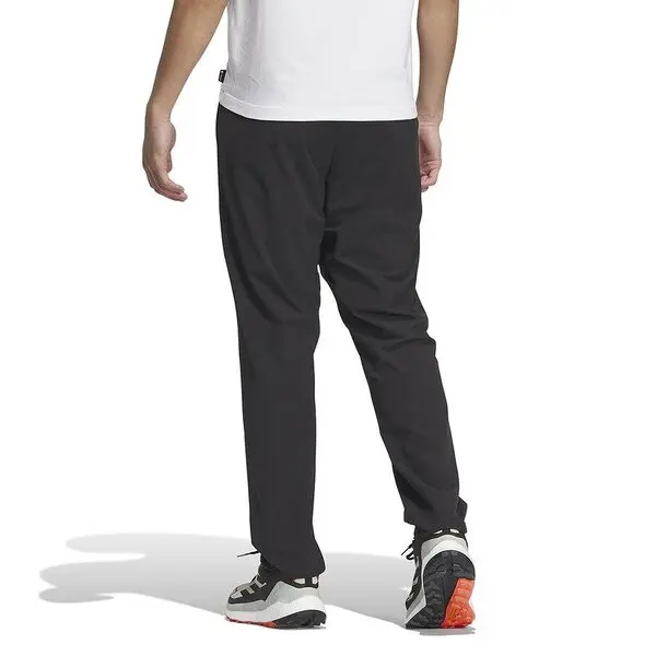 Adidas 4ws Pants Asia Sizing