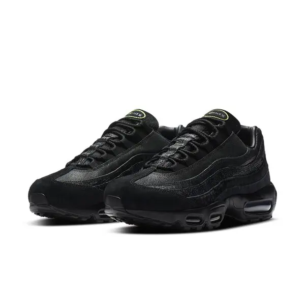 Nike Max 95 Sneakers