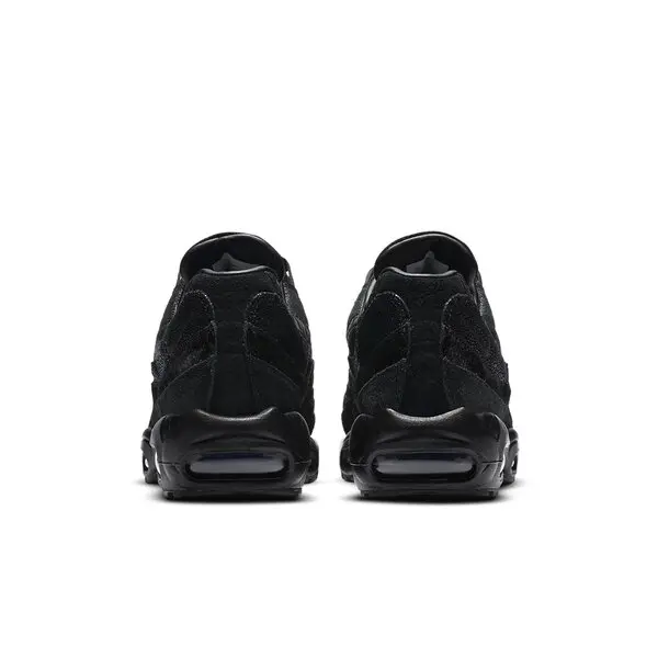 Nike Max 95 Sneakers