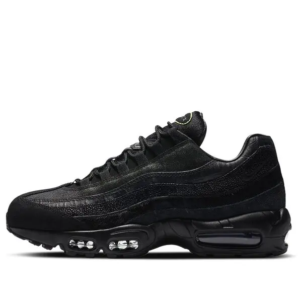 Nike Max 95 Sneakers