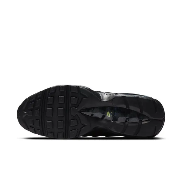 Nike Max 95 Sneakers