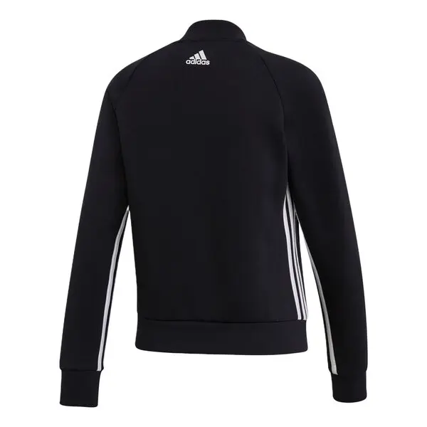 Adidas Must Haves 3-stripes Track Jacket