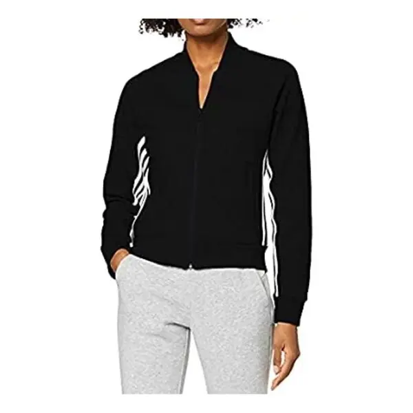 Adidas Must Haves 3-stripes Track Jacket