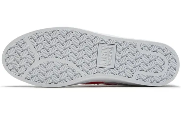 CONVERSE Pro Leather Mid "then & Now" Sneakers