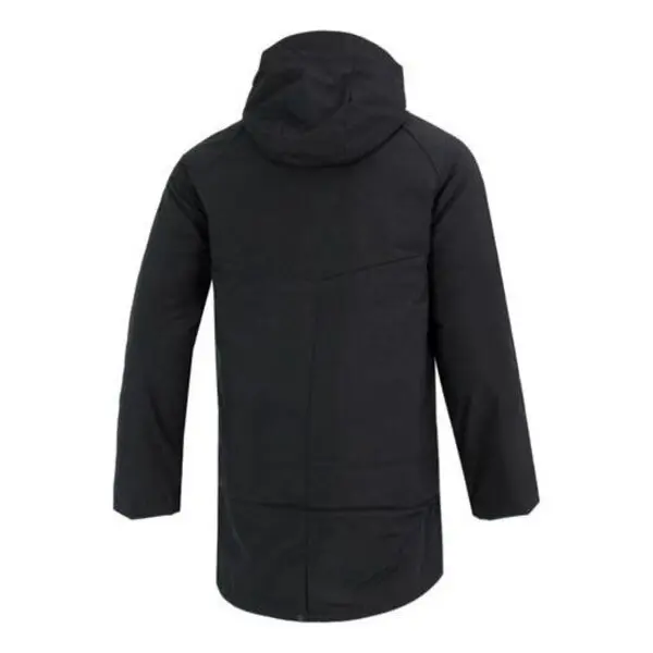 Adidas Park Germany Condivo 22 Stadium Jacket