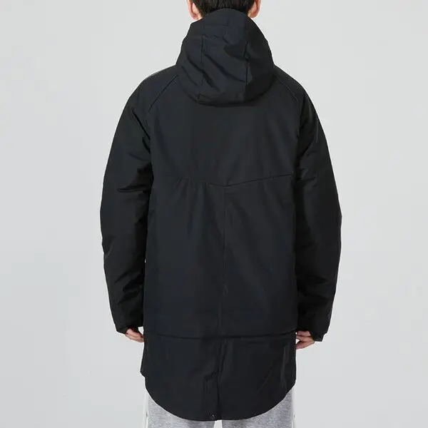 Adidas Park Germany Condivo 22 Stadium Jacket