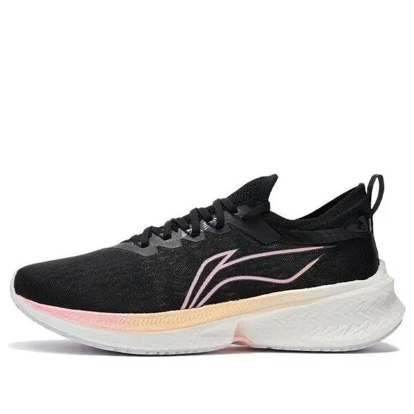 LI-NING Feidian Discovery Athletic Sneakers