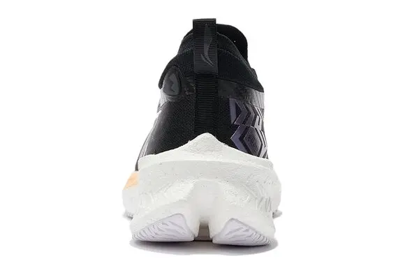 LI-NING Feidian Discovery Athletic Sneakers