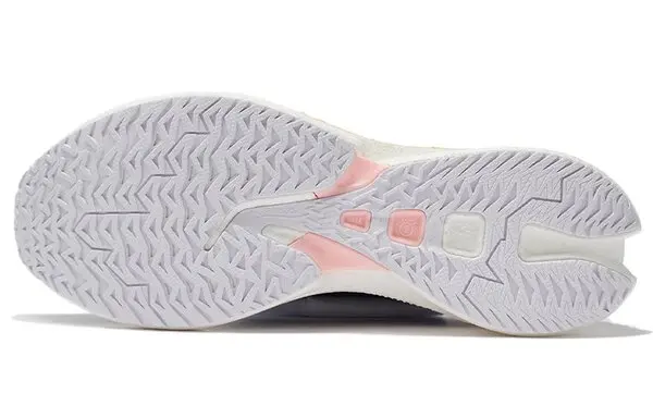 LI-NING Feidian Discovery Athletic Sneakers