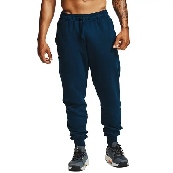 Under Armour Rival Fleece Joggers