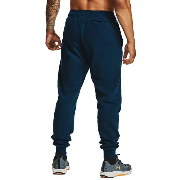 Under Armour Rival Fleece Joggers
