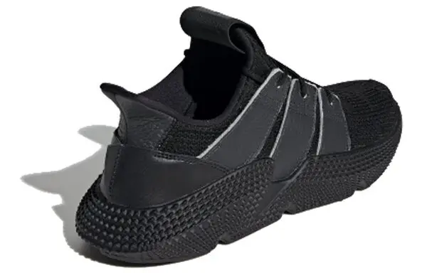 Adidas Prophere Low Top Sneakers