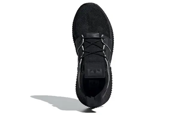 Adidas Prophere Low Top Sneakers