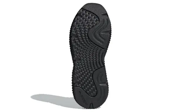 Adidas Prophere Low Top Sneakers