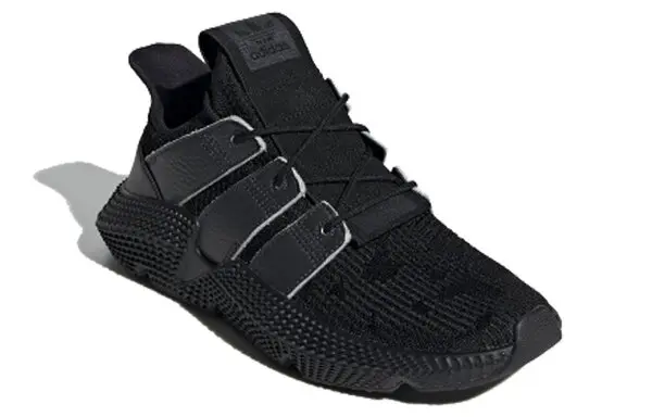 Adidas Prophere Low Top Sneakers