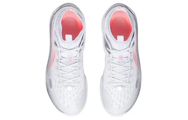 LI-NING Wade 808 Ii Ultra '305' Athletic Sneakers