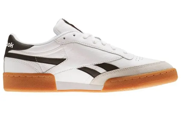 REEBOK Revenge Plus Sneakers