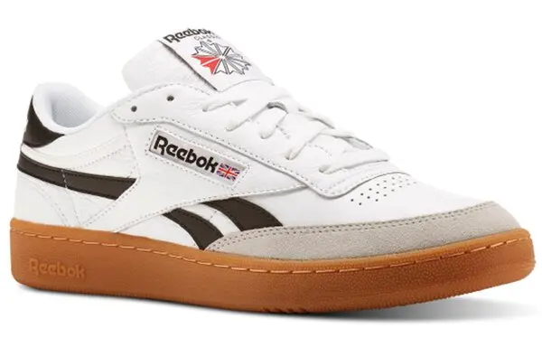 REEBOK Revenge Plus Sneakers