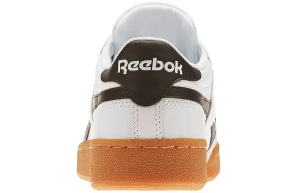 REEBOK Revenge Plus Sneakers