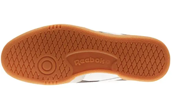 REEBOK Revenge Plus Sneakers