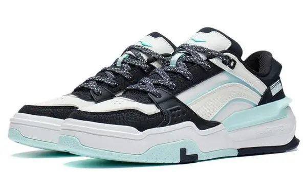 LI-NING Ag Skate Sneakers