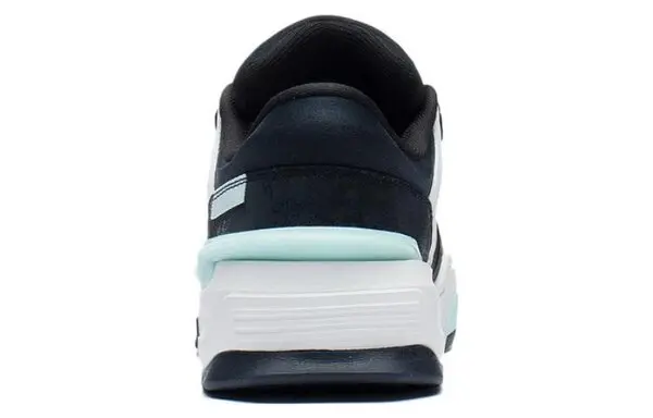 LI-NING Ag Skate Sneakers